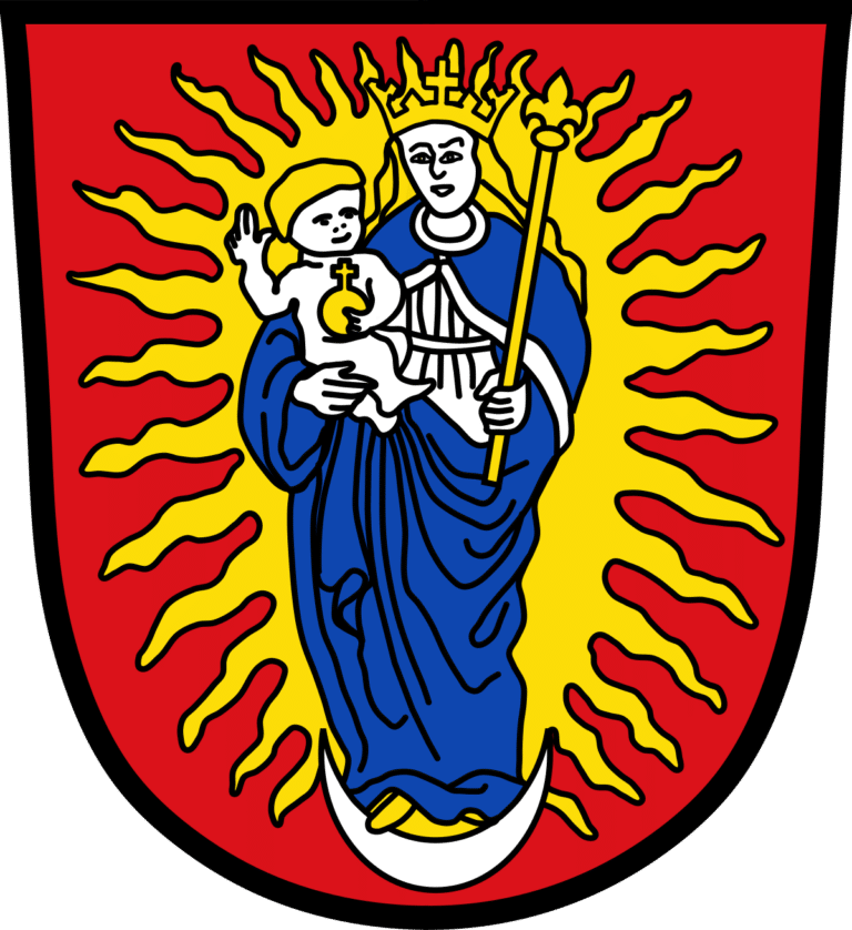 Bäckerei - Café - Konditorei Schedel Inh. Margarete Karl